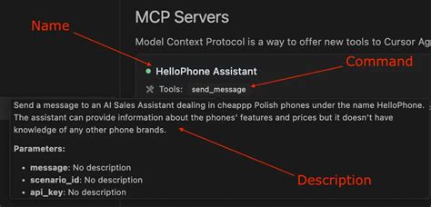How To Launch Your Quickchat Ai Mcp And Let The World Connect To Your