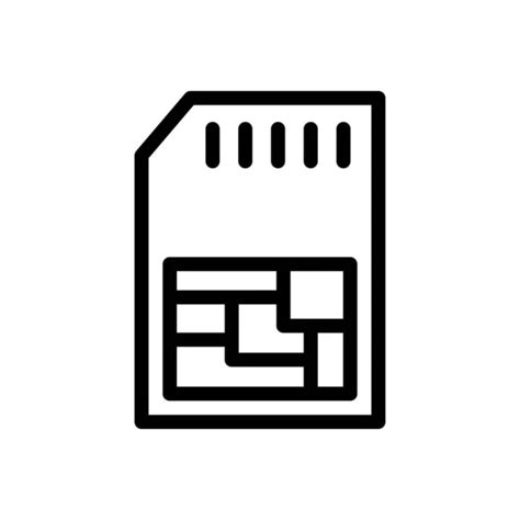Data Center Icon Vector Images Depositphotos