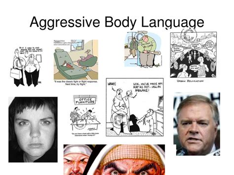 Ppt Assertiveness Powerpoint Presentation Free Download Id984147 Ppt Assertiveness Powerpoint Presentation Free Download Id984147