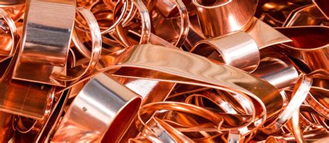 Монгол Улс 700 сая ам долларын зэсийн баяжмал борлуулжээ