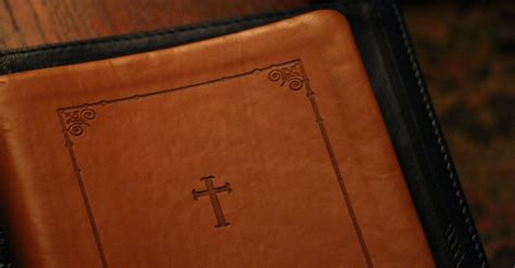 What Is An Abomination Definition Meaning And Bible Verses