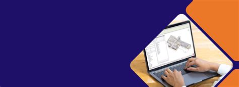 Automate And Streamline Repetitive Revit Tasks