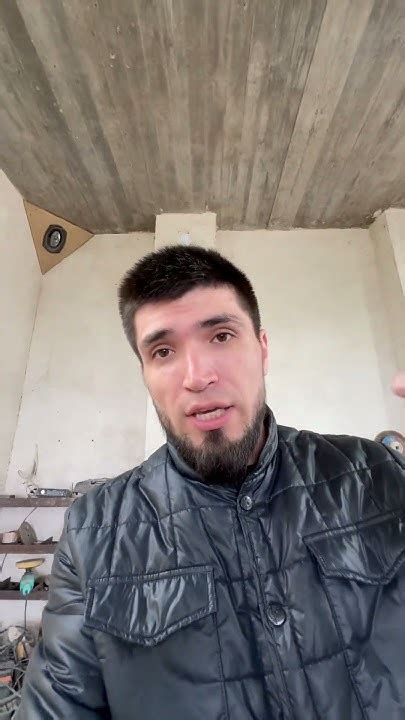 Переодеваю гелик в последний рест - YouTube