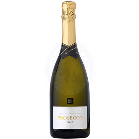 Tenet Brut Prosecco Doc Sant Alberto 075l Günstig Online Kaufen