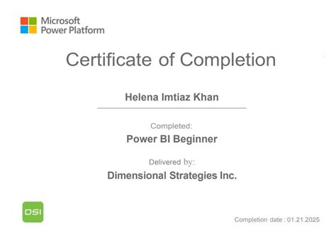Helena Imtiaz Khan On Linkedin Psap Powerbi Dataanalytics