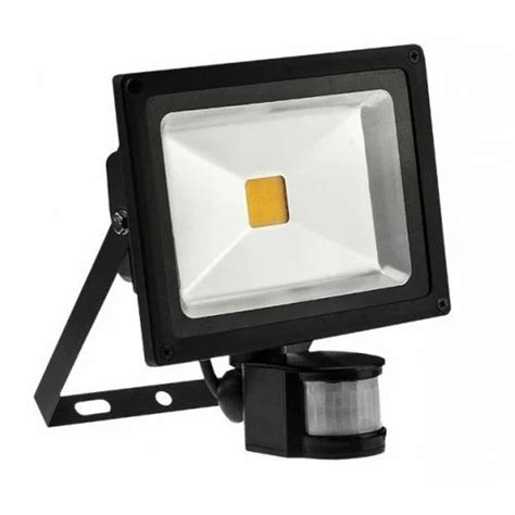 COB LED Flood Light At Rs 1300 Piece LED Floodlight In Noida ID 10565659912
