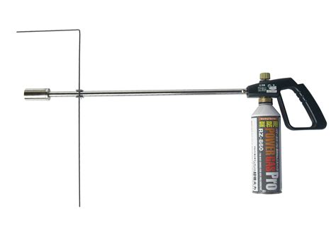 マルチバーナープロ Mb P Shinfuji Burner