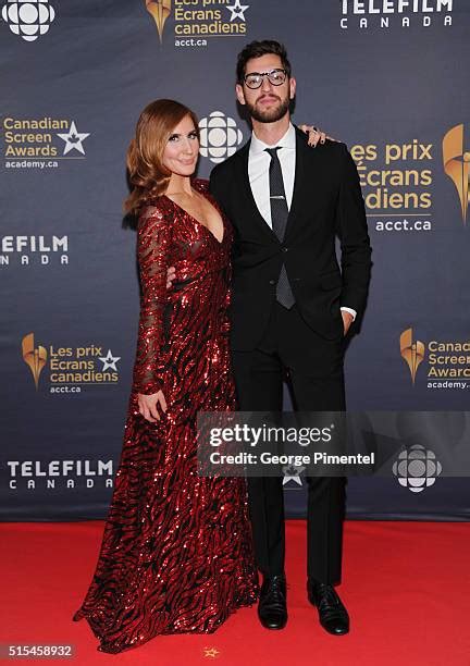 Evan Gatica Photos And Premium High Res Pictures Getty Images