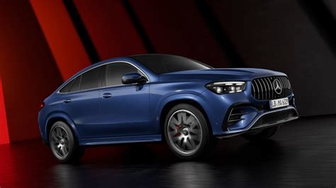 M Benz 2023 Glenew 450 4matic 車款介紹 Yahoo汽車機車