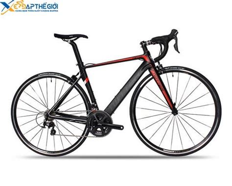 N N Mua Xe P Th Thao Hay Xe P I N Xe P Th Gi I Xe P