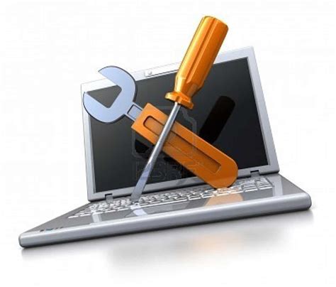 how to fix computer crash fanz live
