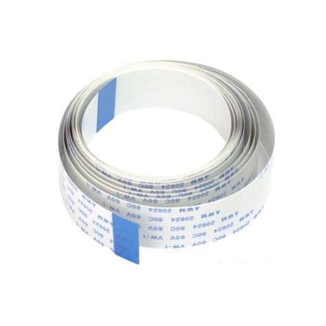 7 segment display common cathode iduino