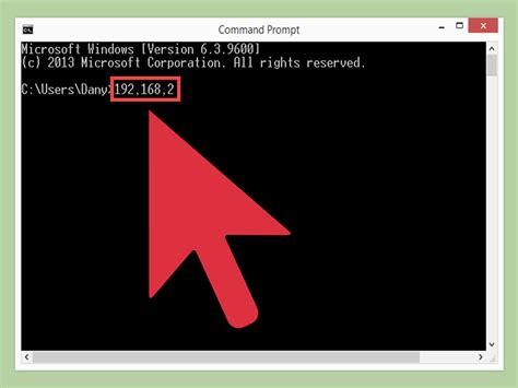 How To Set Up A Private Network Steps With Pictures WikiHow