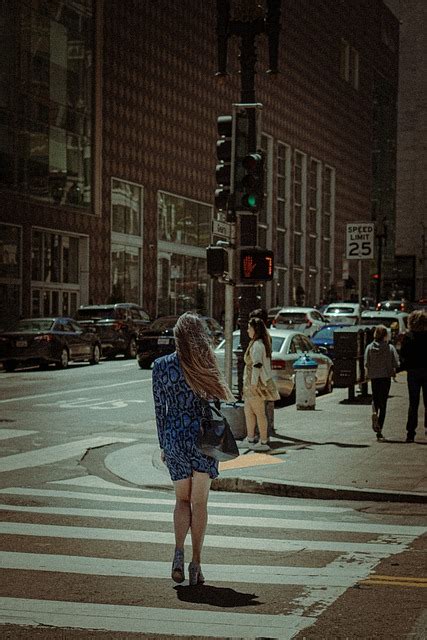 Street Girl Sexy Free Photo On Pixabay Pixabay