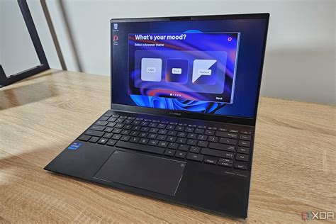 The Raspberry Pi Pico 2040s Newest Update Almost Doubles Its Clock Speed