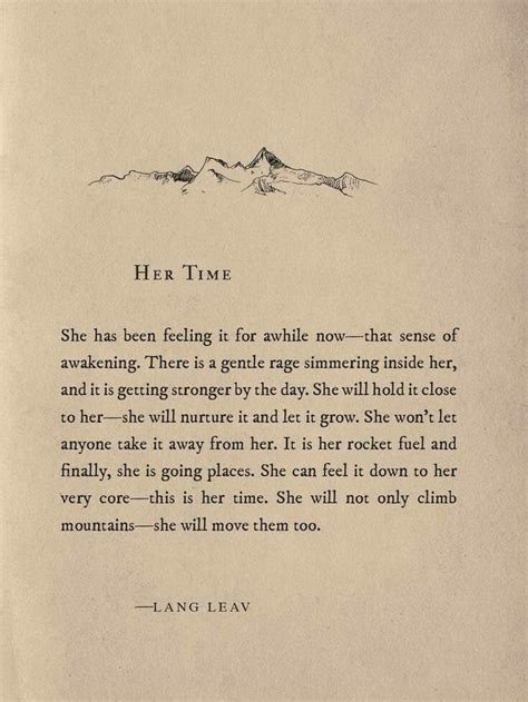 Iswarya Nagarajan Posted On Linkedin