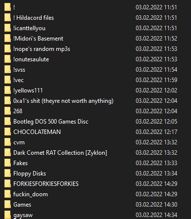 CollabVM FTP Computernewb Wiki