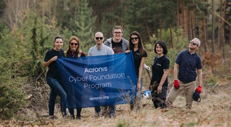 The Ultimate Guide To Automated Software Deployment For Msps And It Admins