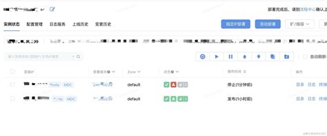 后端 奇怪！应用的日志呢？？ 京东云技术新知 Segmentfault 思否
