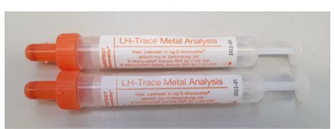 T Spot For Tb Quantiferon Esneft Pathology
