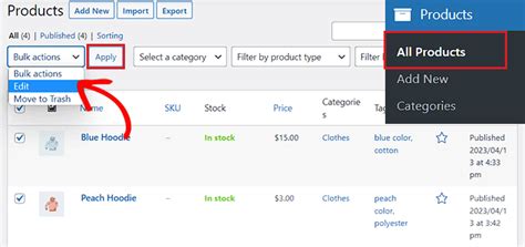 How To Fix WooCommerce Product Search Not Working