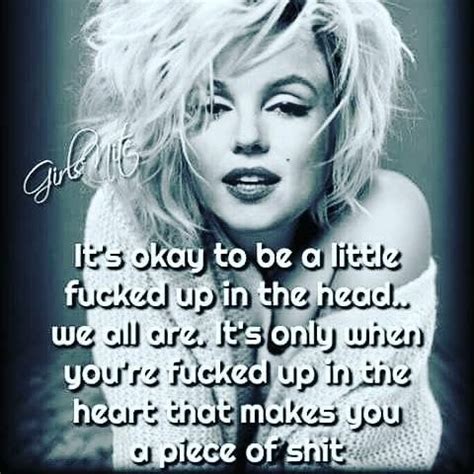 Bullet Bras Were All The Rage In The S And S And These Pics