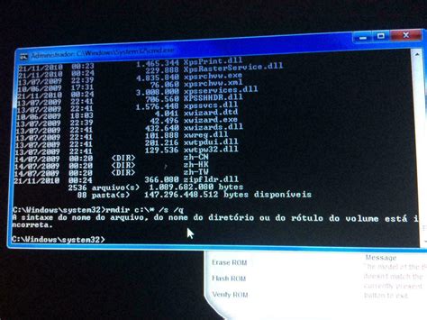Chassis Intruded Fatal Error System Halted Placas Mãe Clube Do Hardware