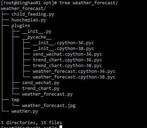 100个必会的python脚本python脚本编写教程python 脚本学习 Csdn Csdn博客