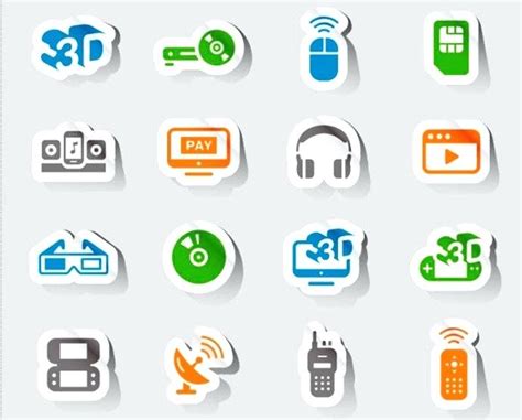 Mac Os X Icon Pack At Vectorified Com Collection Of Mac Os X Icon Pack Free For Personal Use