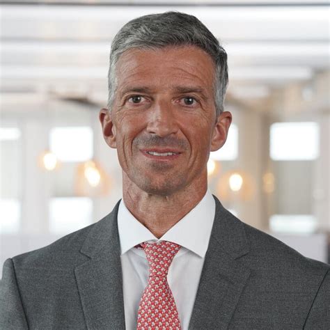 Zeiss Beyond Talks Interview With Prof Dr Frederik Wenz