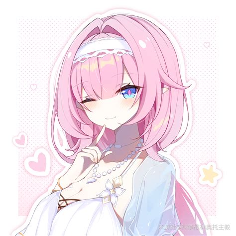 Chun Ai Zhanshen Ao Tuo Zhujiao Danbooru