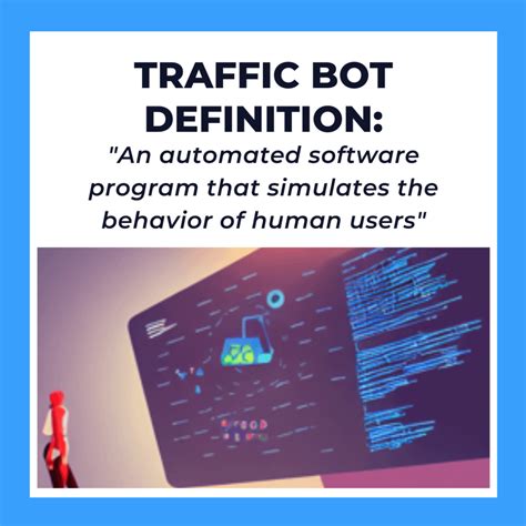 How To Detect Prevent And Fix Bot Traffic In Your Ecommerce Site