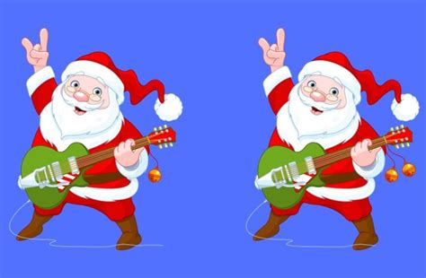 Math Challenge Can You Solve This Puzzle In Under 30 Seconds With Just