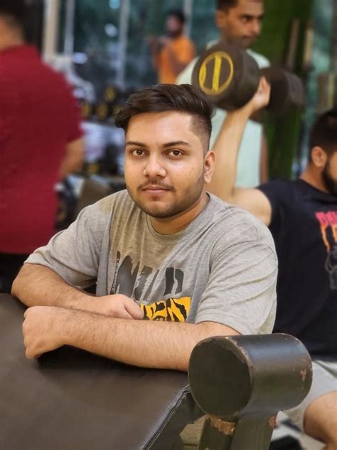 Ayush Pandey On Linkedin Me Networking With Everyone I Can Find 🌐then