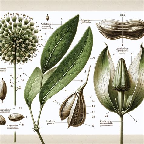 Apiculate Local Gardener