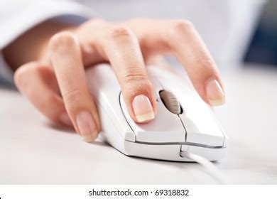 Scroll Mouse Images Stock Photos Vectors Shutterstock