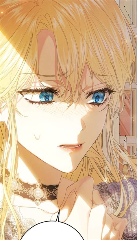 The Villainess Is A Marionette Em 2022 Manhwa 1