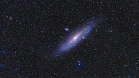 7 Types Of Astrophotography You Need To Know About Digital Camera World