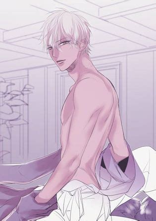 HASUMI Hana Pendulum Kemonohito Omegaverse Extras 1 5 Eng Luscious Hentai Manga Porn