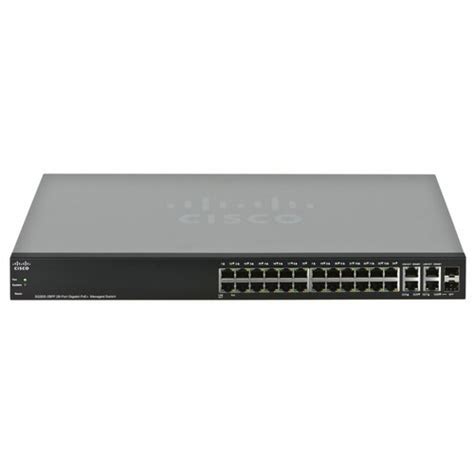 Cisco Catalyst Networking Switch V At Piece In Gurgaon ID