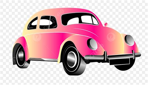 빨간 차 자동차 일러스트 만화 일러스트 교통 만화 일러스트 빨간 차 만화 Png 일러스트 및 벡터 에 대한 무료 다운로드 Pngtree