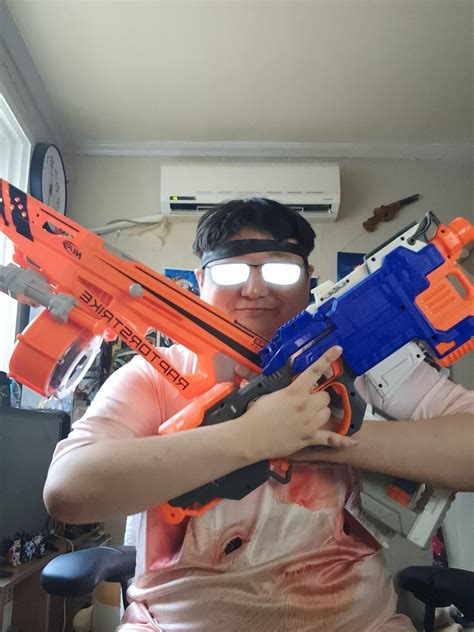 더쿠 넥슨 스팀게임 데이브 더 다이버 초상권 침해 의혹 