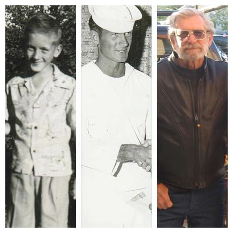 George Coon Obituary 2014 Hibbing Mn Dougherty Funeral Home Hibbing