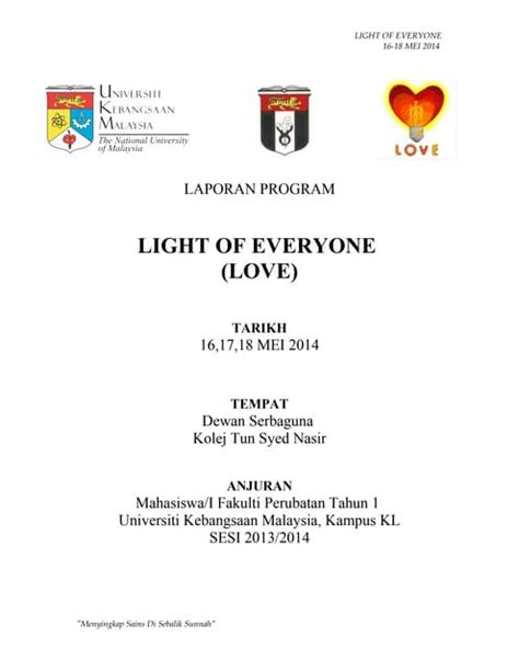 Post Mortem Report Pdf