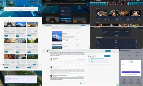 Syed Huzaifa Bukhari On Linkedin Traveltech Webdevelopment