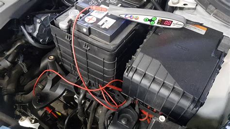 진주수입차정비 붕붕모터스 Youtube