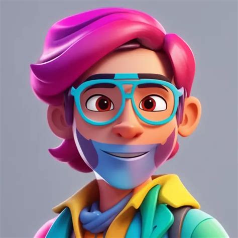 Ai Management Assistant