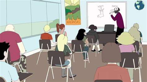 Preview Deans List Youtube