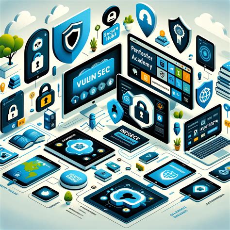 What Is A Byte In Cybersecurity Bestcybersecuritynews