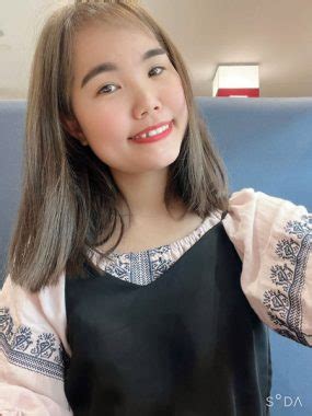 Asian Mail Order Brides Unlock Your Future With An Asian Wife